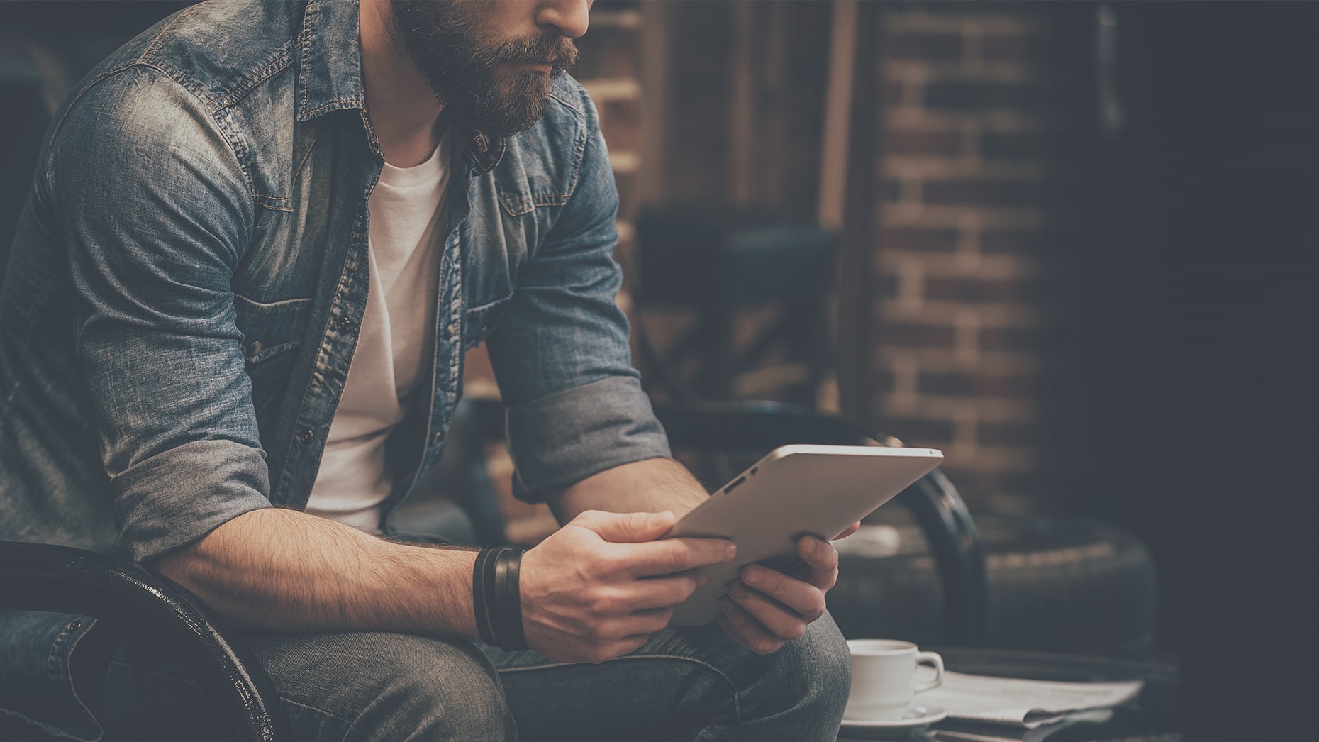 Columbus-based Marketing and Media Agency | House of Media