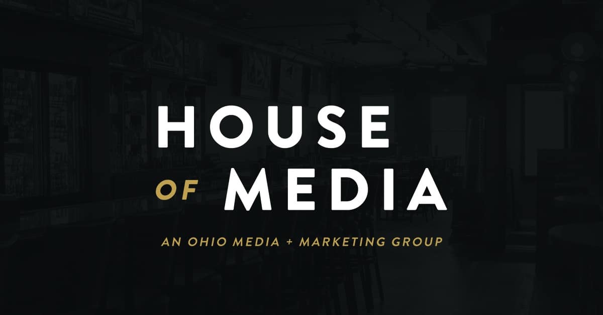 Grow. Get Noticed. Stand Out | House of Media